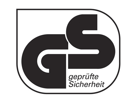 Mit Prüfzeichen und Wasserschutzsystem auf Nummer sicher gehen ...