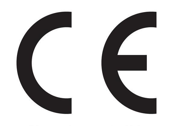 Mit Prüfzeichen und Wasserschutzsystem auf Nummer sicher gehen ...