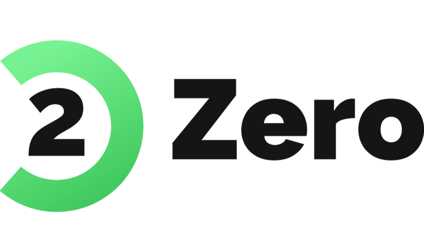 App-Test »2Zero - Gemeinsam nachhaltig«: Lauf den Klimathon ...