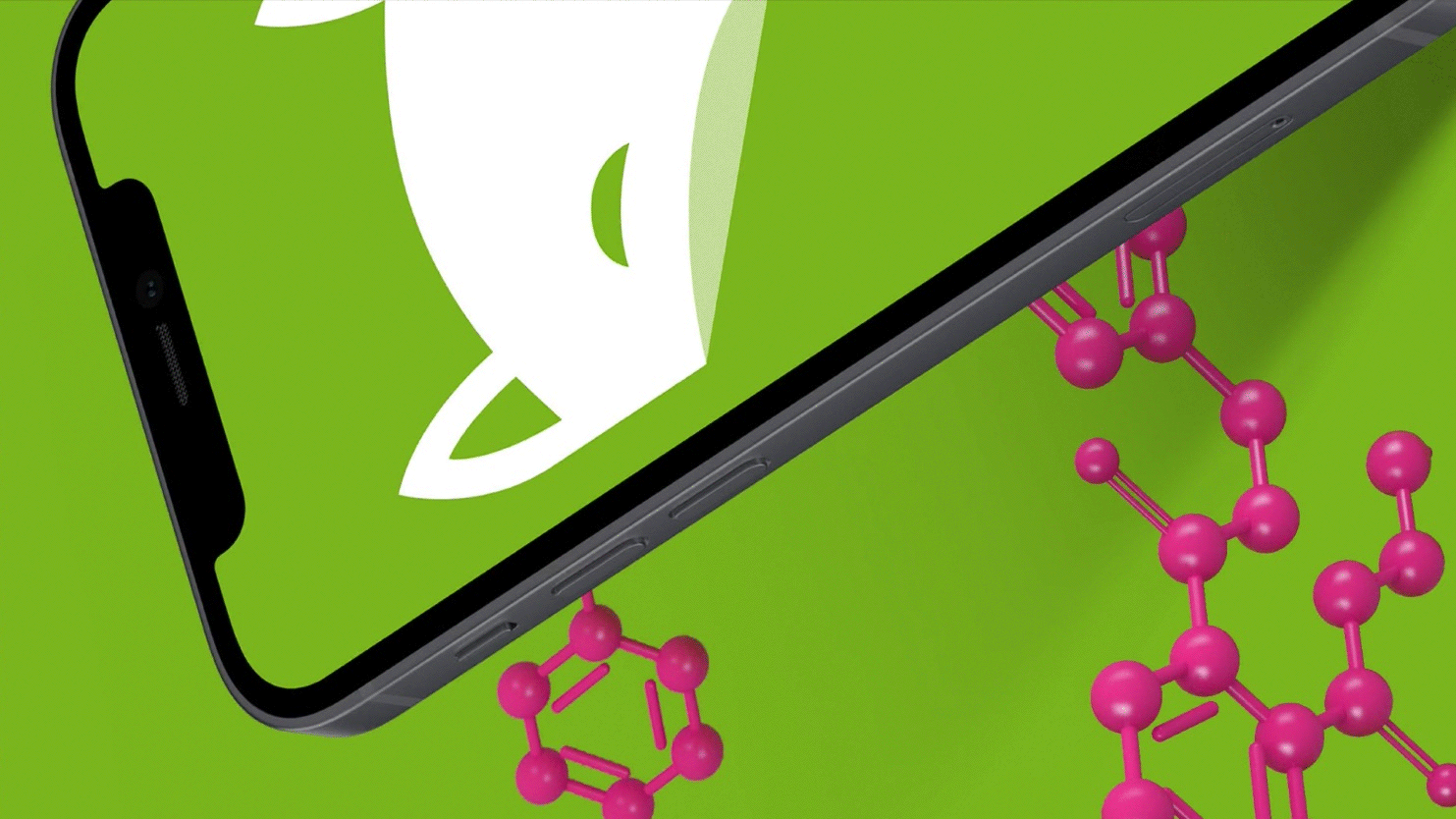 App-Test »ToxFox - der Produktcheck«: Schlaufuchs gegen Schadstoffe ...