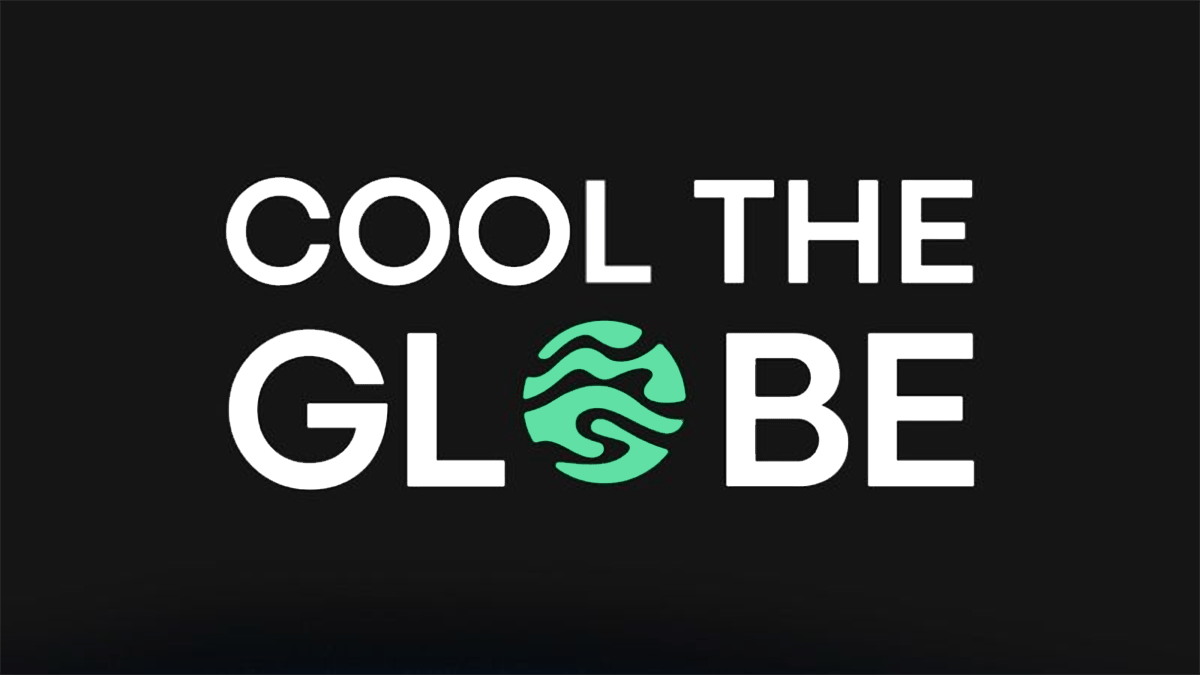 App-Test »Cool the Globe«: An dieser App ist wenig cool ...