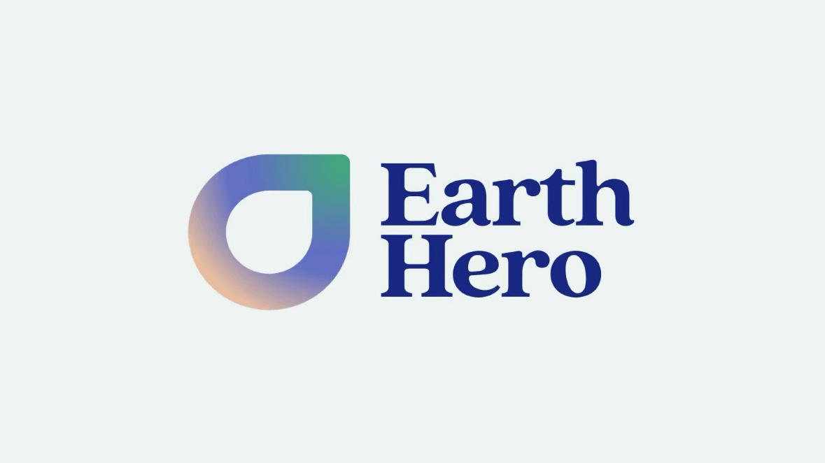 App-Test »Earth Hero«: Heldenhaft gegen den Klimawandel ...