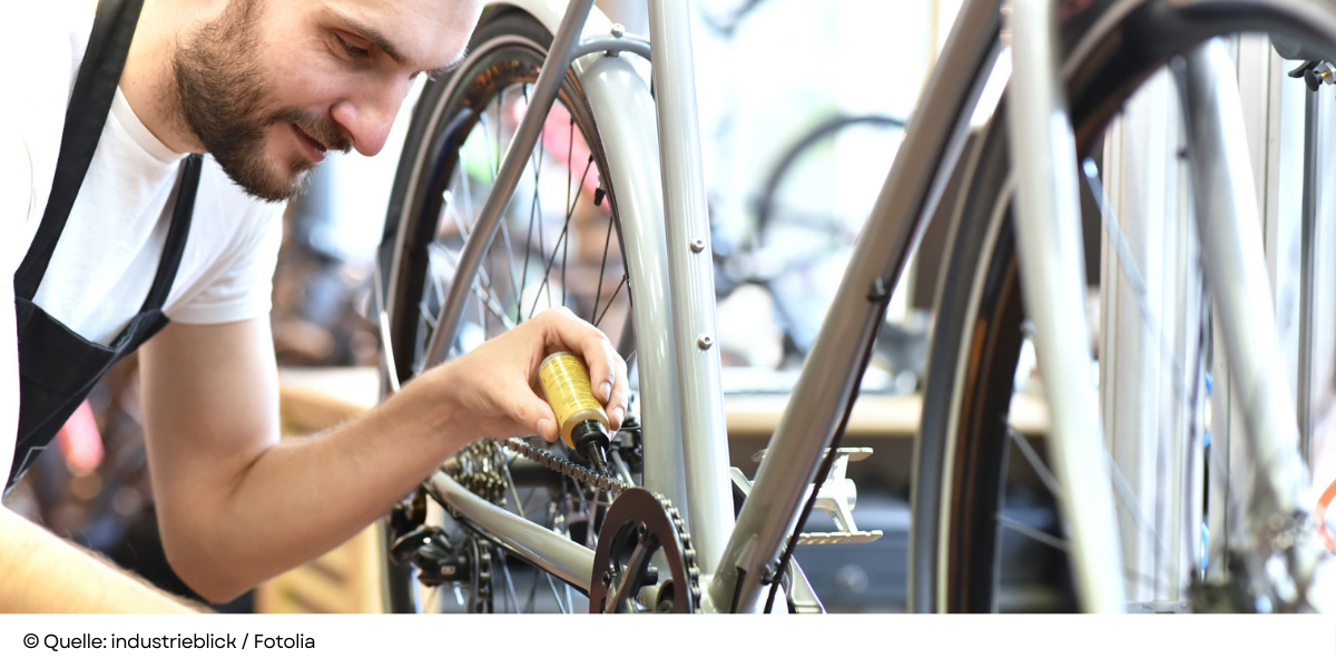 Repair-Cafés: Reparieren statt Wegwerfen | Verbraucherzentrale.de