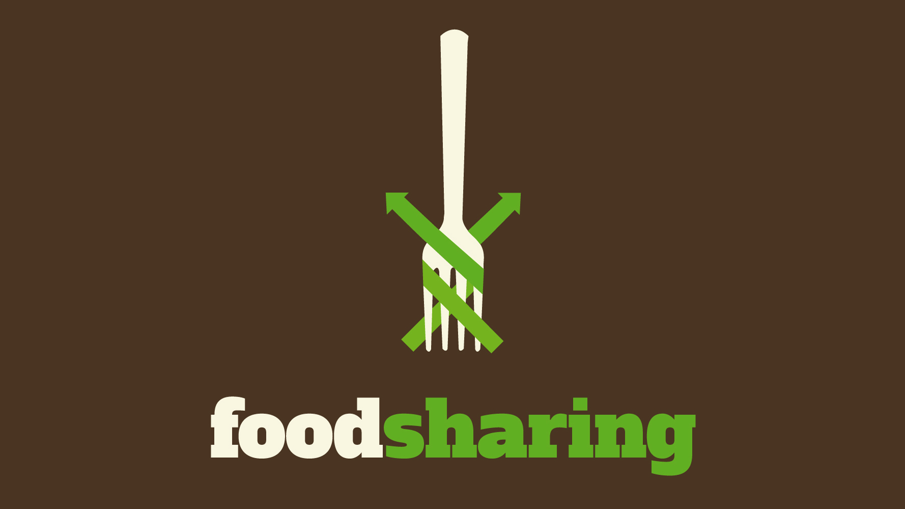 App-Test »foodsharing«: Gerettetes Essen schmeckt doppelt gut ...