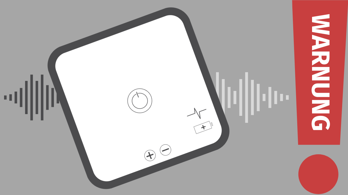 Healy: Vorsicht vor falschen Gesundheitsversprechen ...