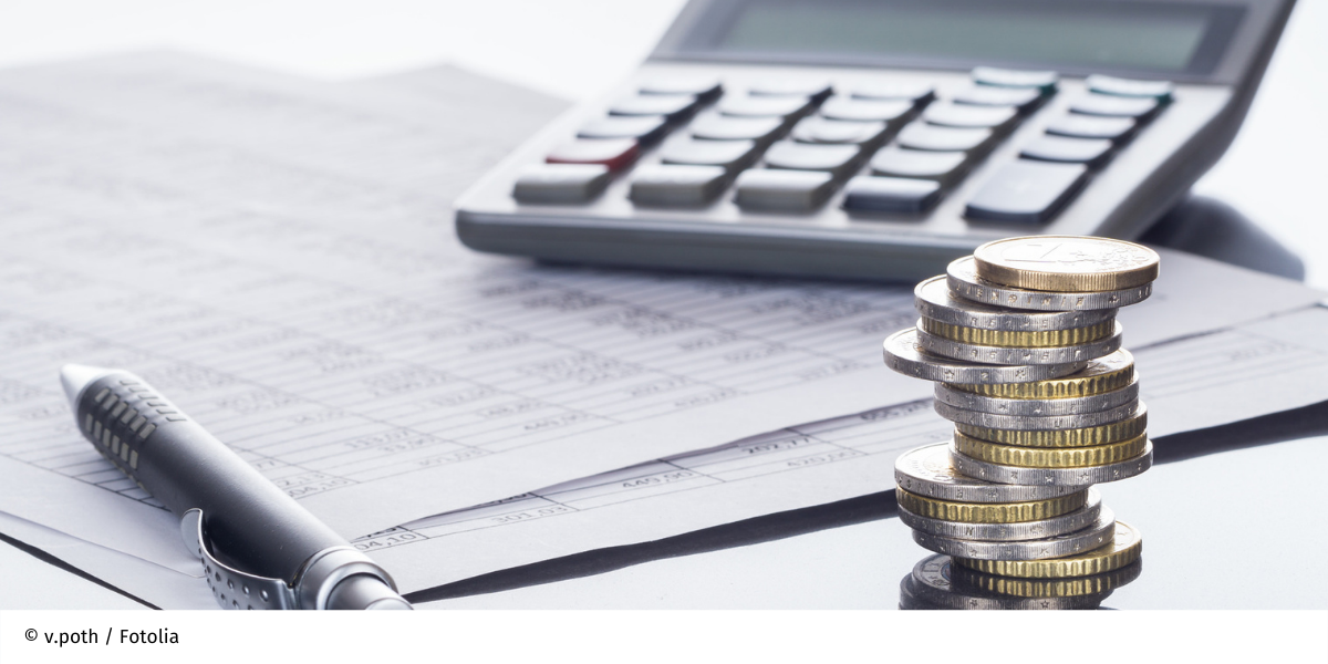 Privatinsolvenz – in 3 Jahren schuldenfrei? | Verbraucherzentrale.de