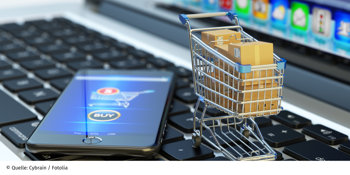 Virtuelle Schnäppchenjagd: Regeln für Online-Auktionen ...