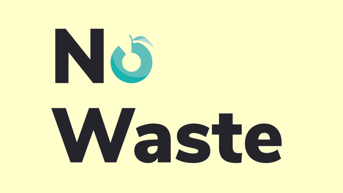 App-Test »NoWaste - Lebensmittelliste«: Die digitale Speisekammer ...