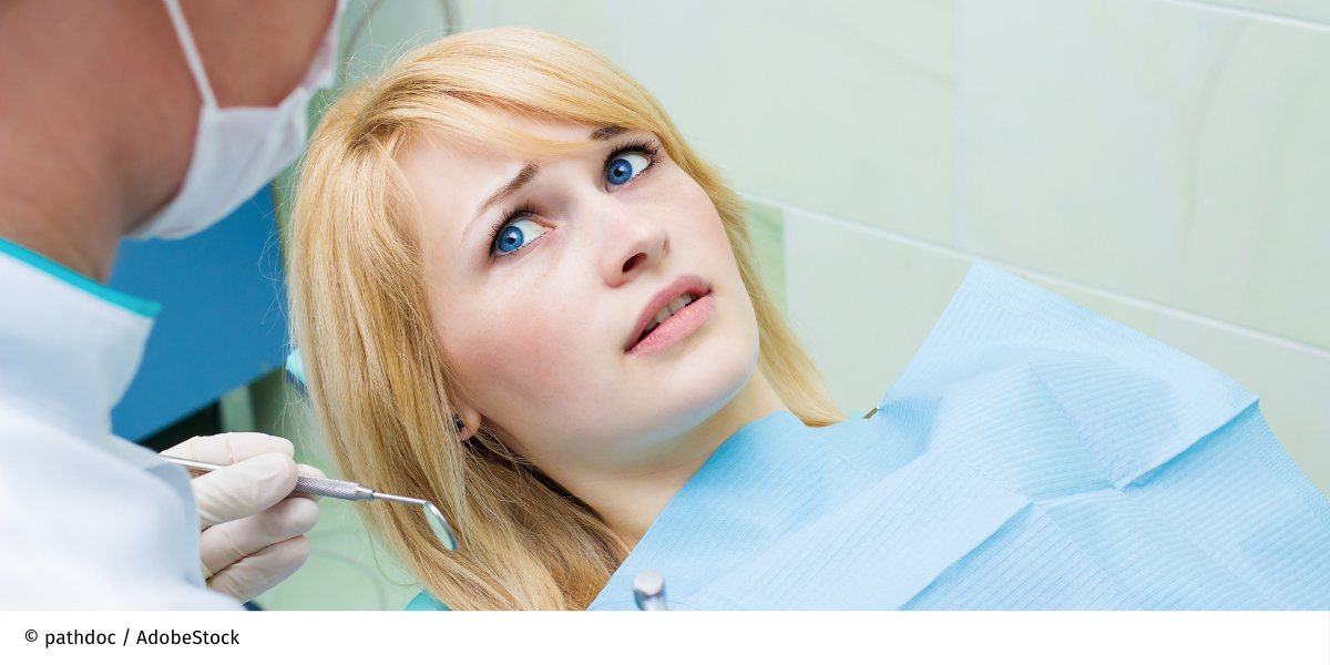 Komplikationen bei Behandlungen im Ausland | Verbraucherzentrale.de