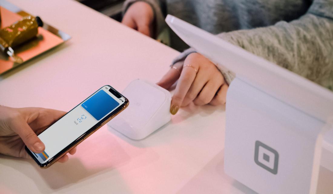 Mobil bezahlen: Was Sie über NFC-Bezahlkarten und Apps wissen sollten ...