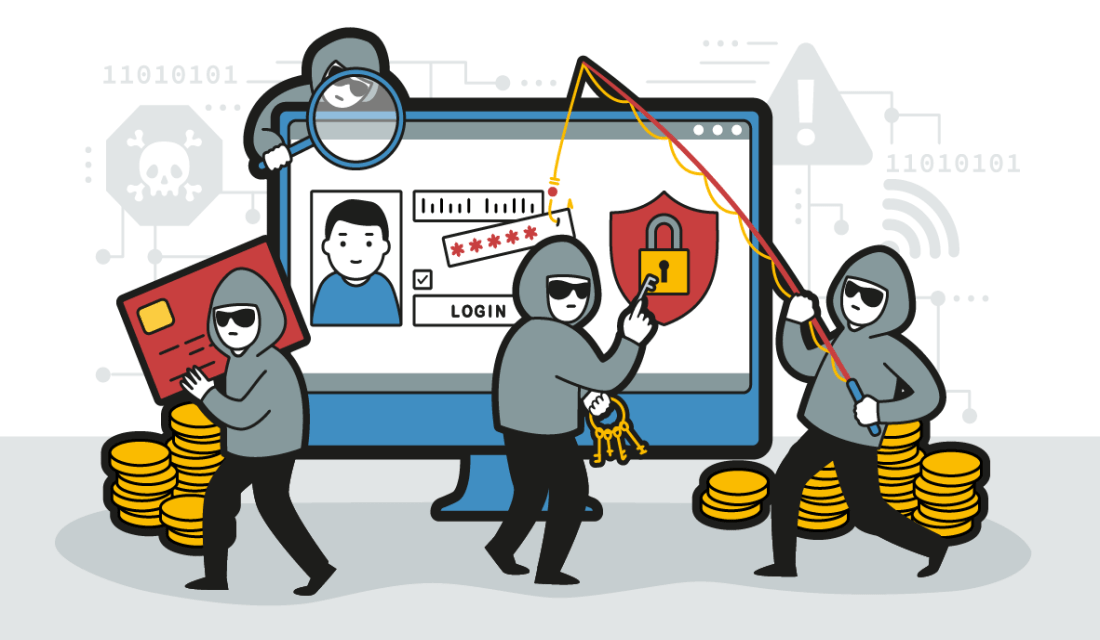 So erstatten Sie Anzeige bei der Polizei | Verbraucherzentrale.de