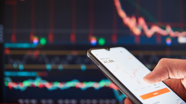 Steigende Lebensmittelpreise: Fakten, Ursachen, Tipps | Verbraucherzentrale.de