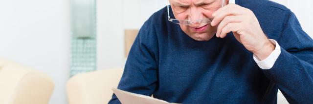 Inkasso: EOS treibt Kosten unrechtmäßig in die Höhe ...