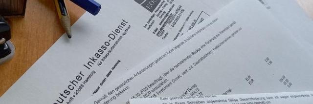 Musterfeststellungsklage gegen EOS Investment GmbH | Verbraucherzentrale.de