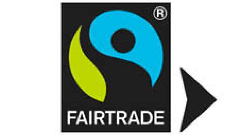 Faire Lebensmittel: Das bedeuten die Label | Verbraucherzentrale.de