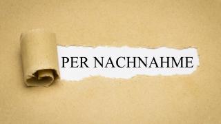 Kundenrechte | Verbraucherzentrale.de