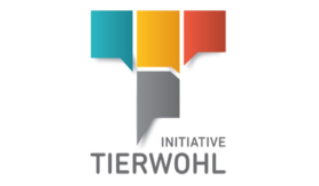 Tierschutz und Tierwohl: Infos und Einkaufstipps | Verbraucherzentrale.de