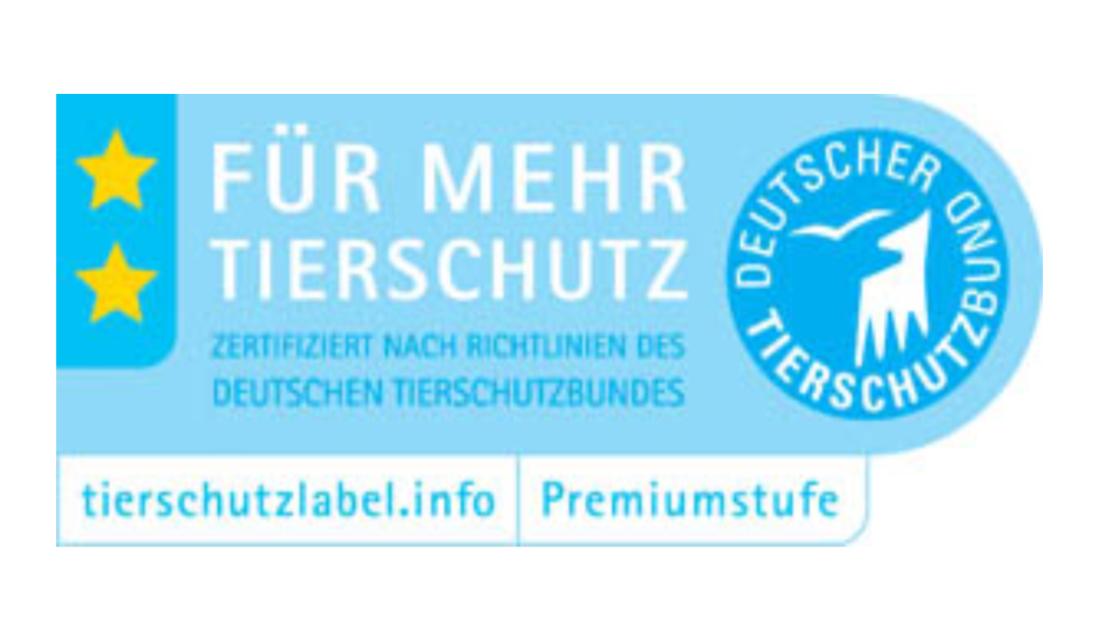 Tierschutz und Tierwohl: Infos und Einkaufstipps | Verbraucherzentrale.de